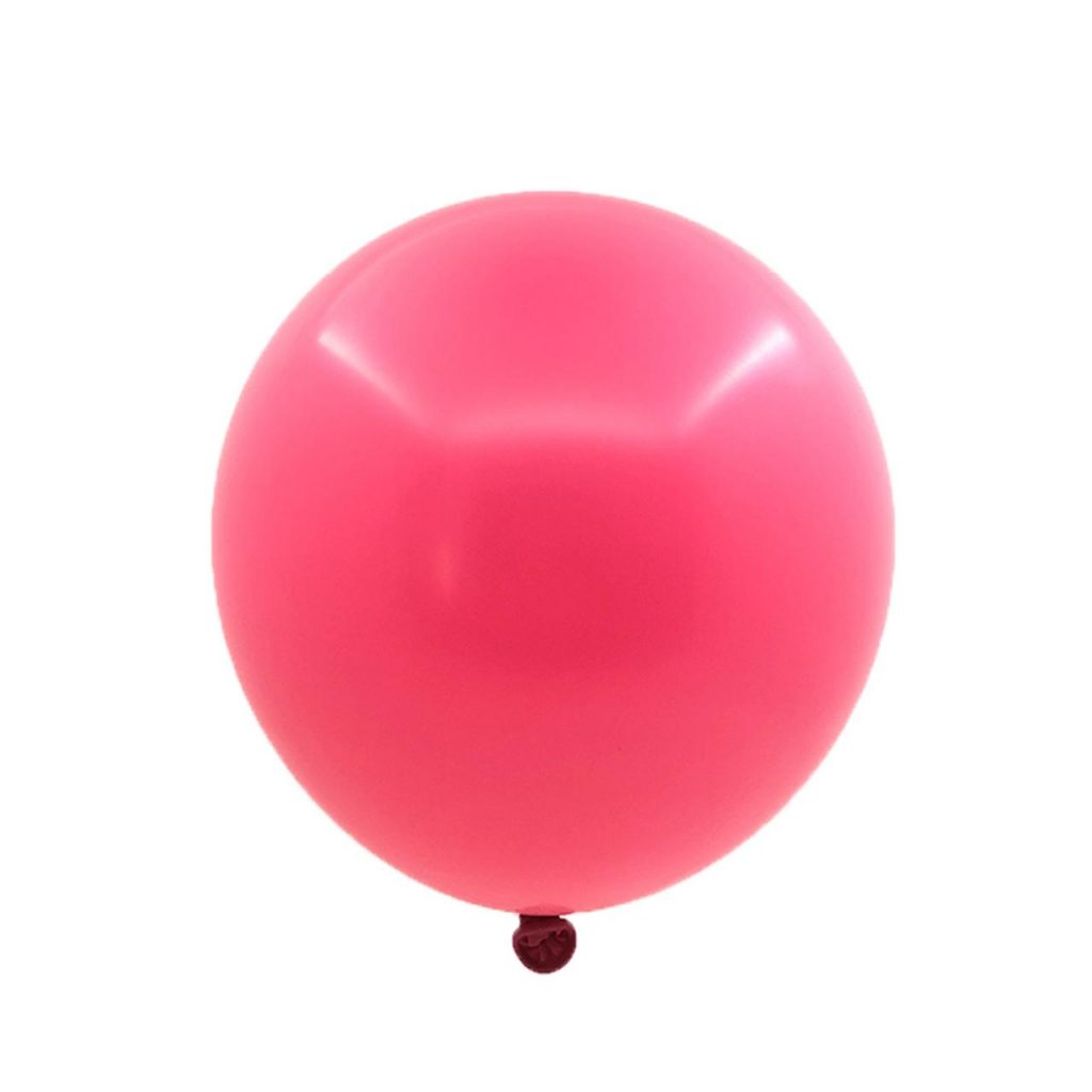 Globos R9 x50 - Idos Mayoristas