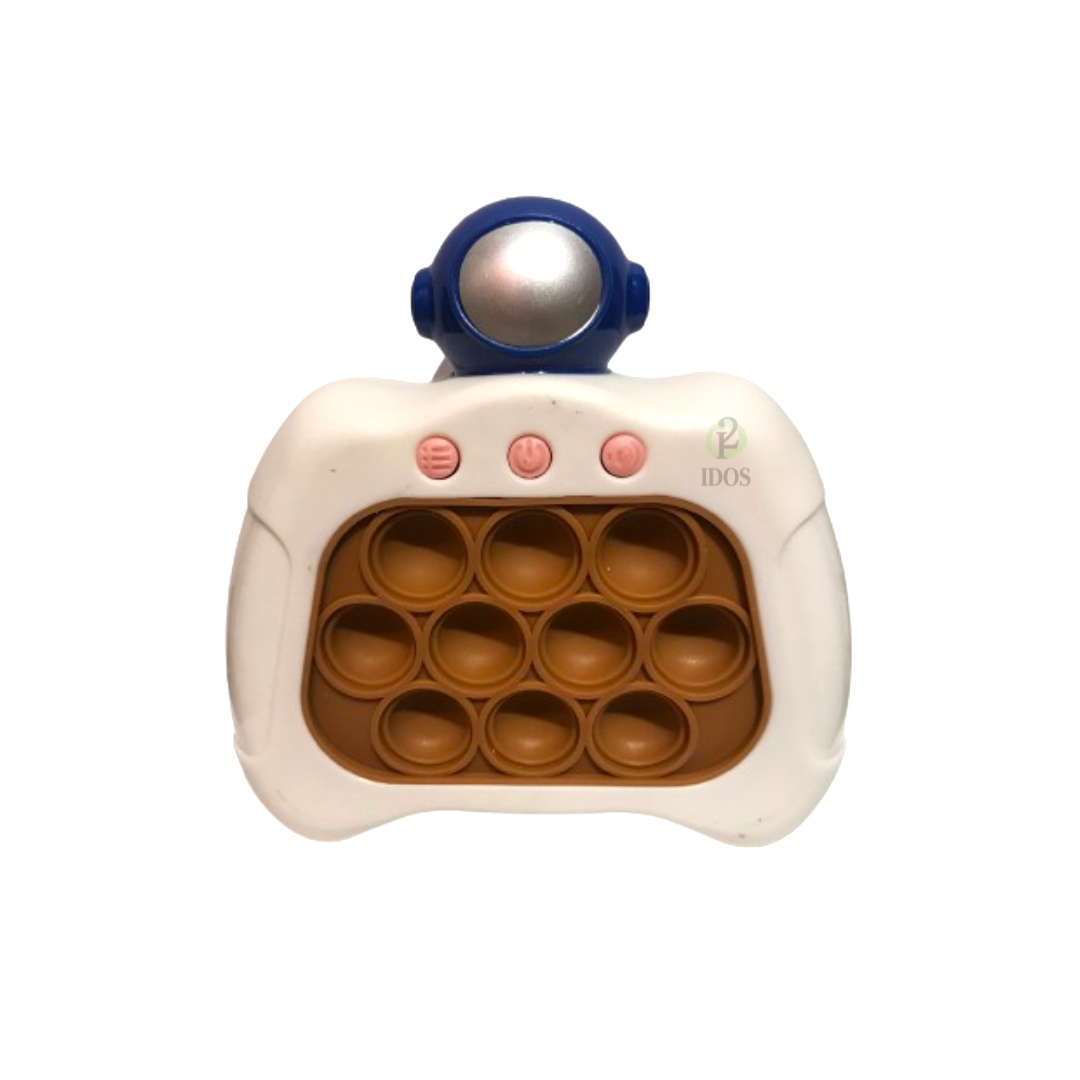 Juego Pop it - Idos Mayoristas